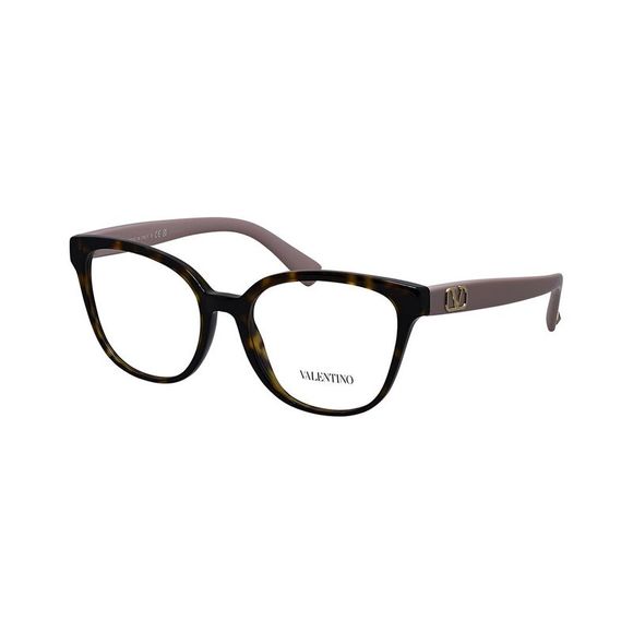 Valentino | Accessories | Valentino Womens Va372 52mm Optical Frames | Poshmark